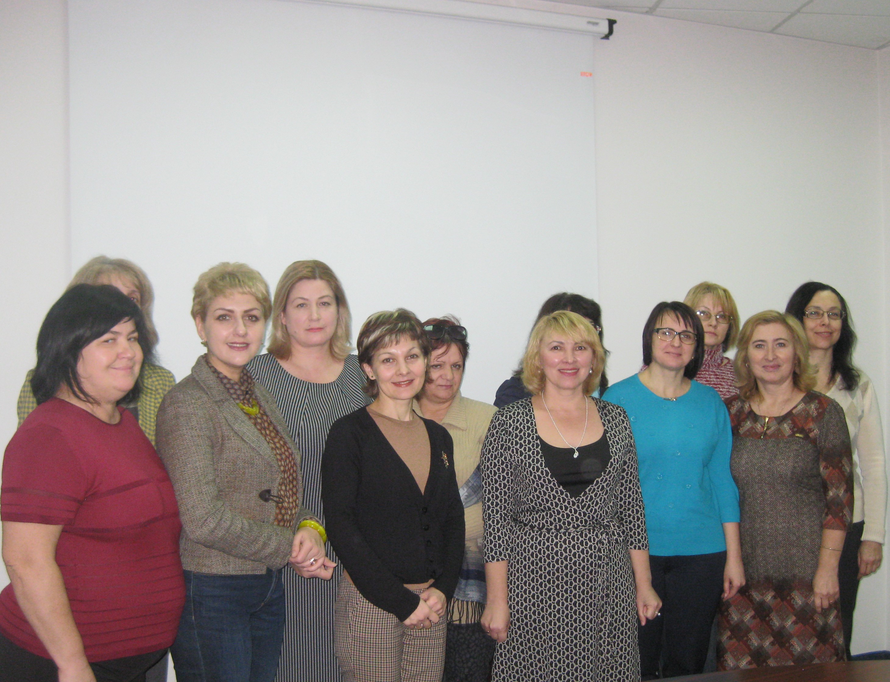 Eveniment de prezentare în premieră a modelului de implicare comuni...